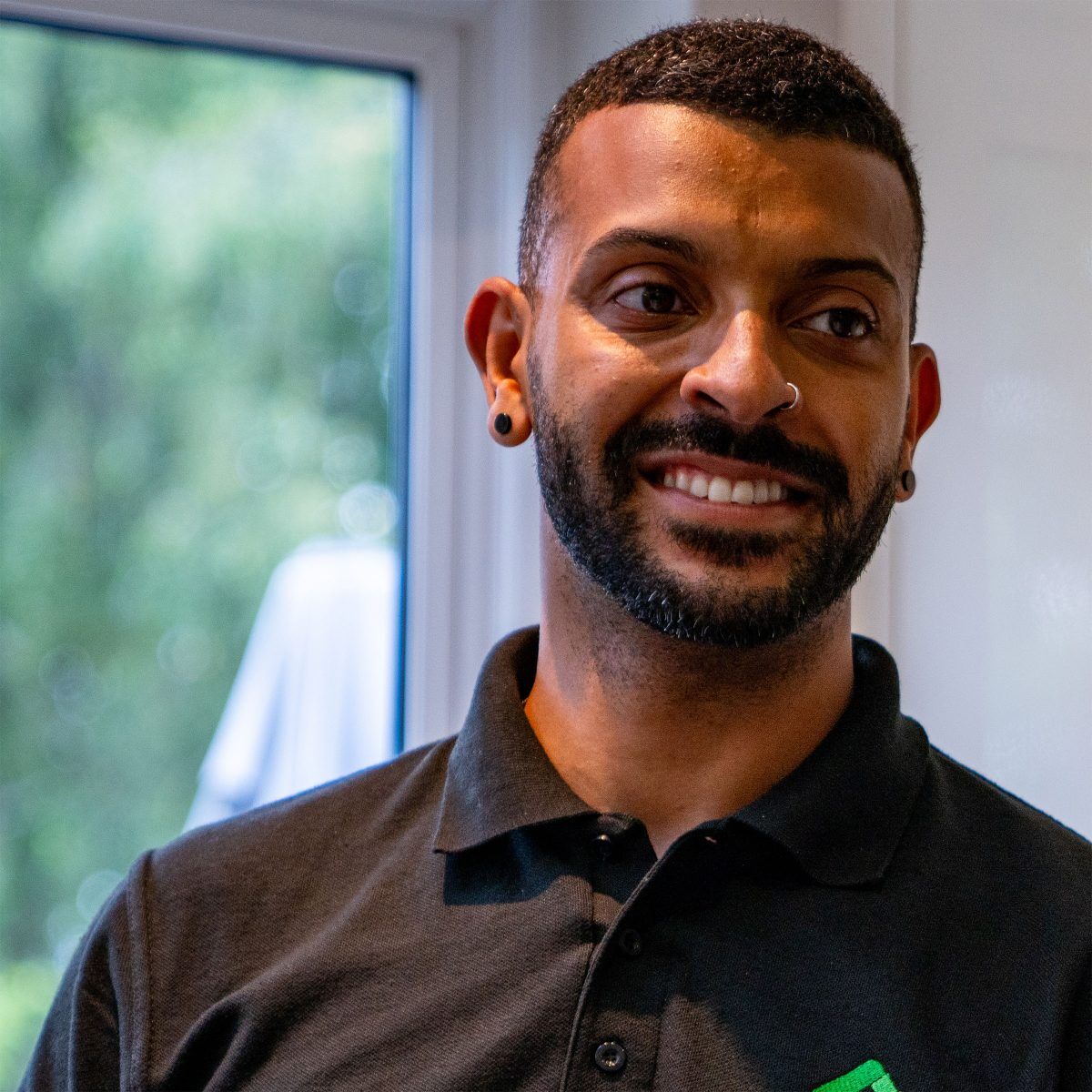 Domestic EPC | PropCert